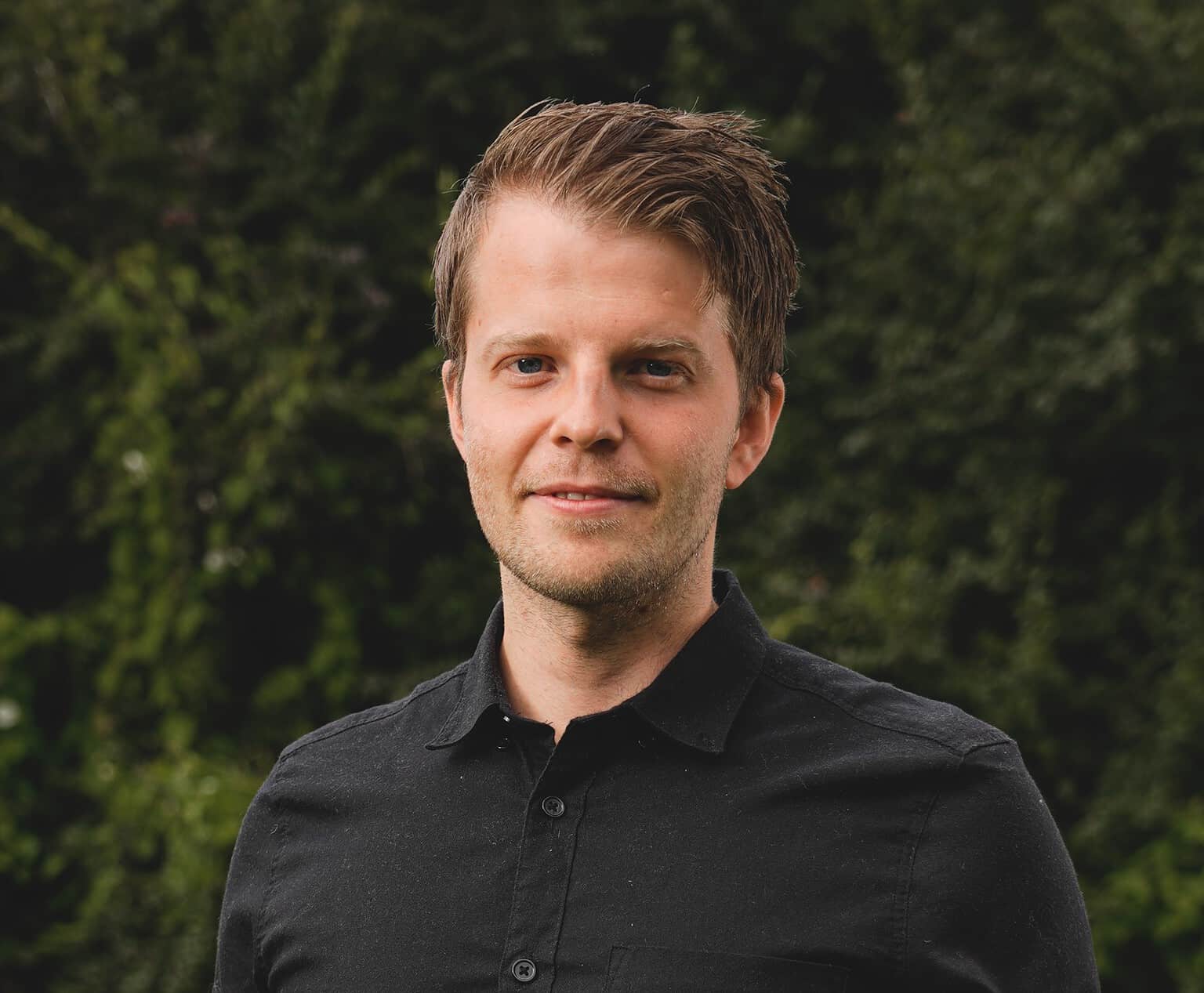 De som vil fremstå gode - Skaperkraft