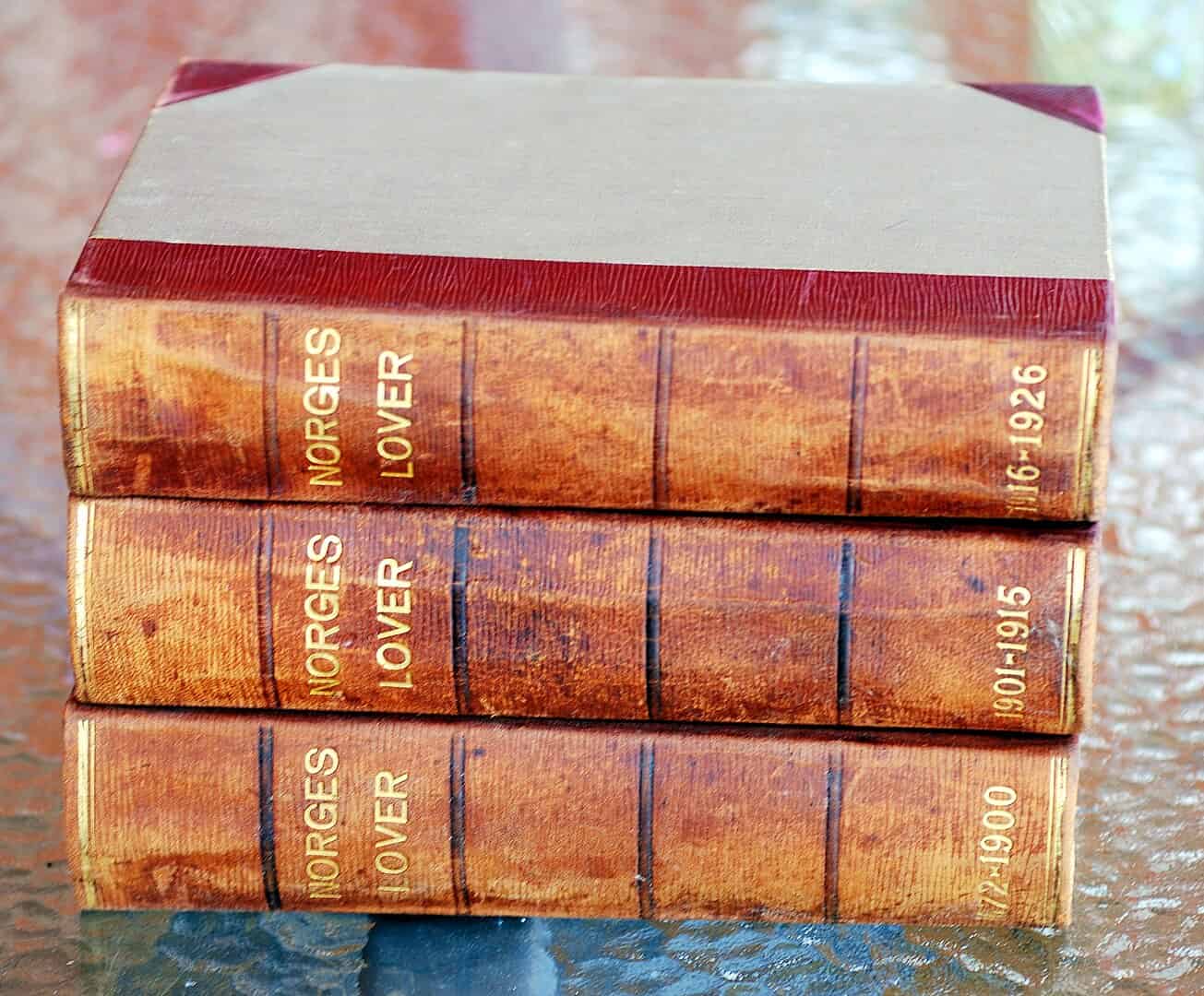 Loven skaper ikke etikken - Skaperkraft